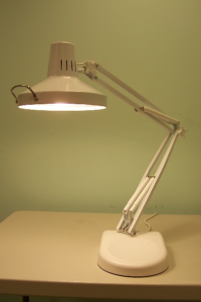 Astorino Vision Rehabilitation - Optometry In Media, PA USA :: Low ...